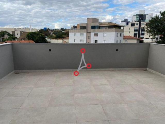 Imoveis em União