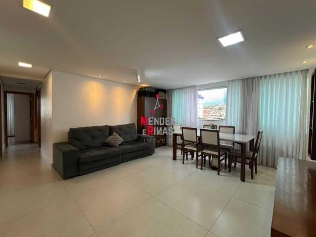 Imoveis em União