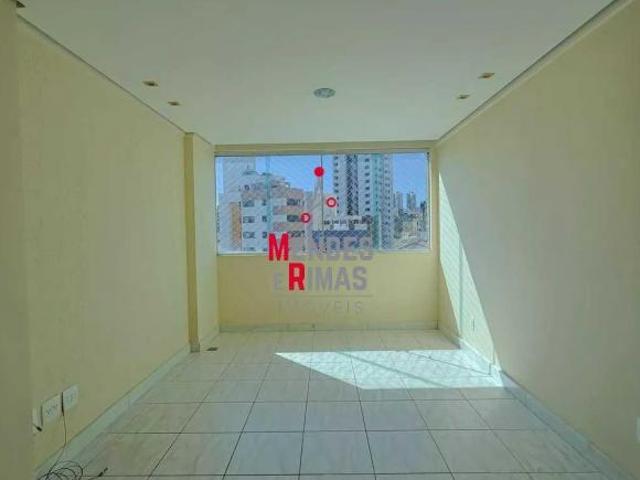 Imoveis em União
