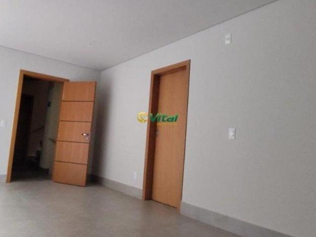 Imoveis em União