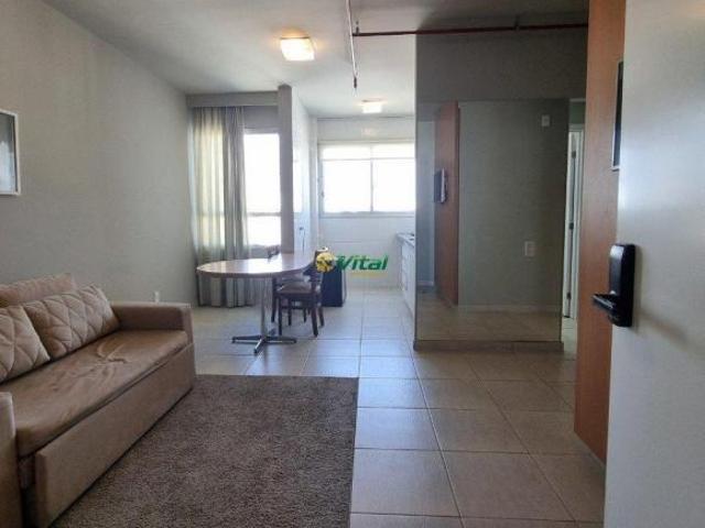 Imoveis em União