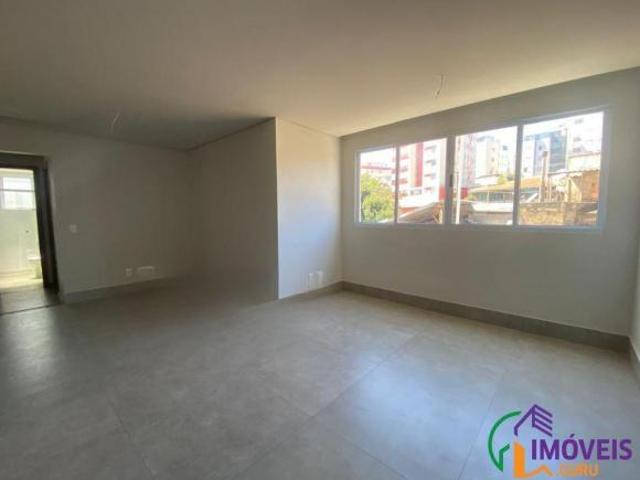Imoveis em União