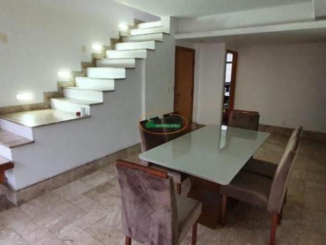 Imoveis em União