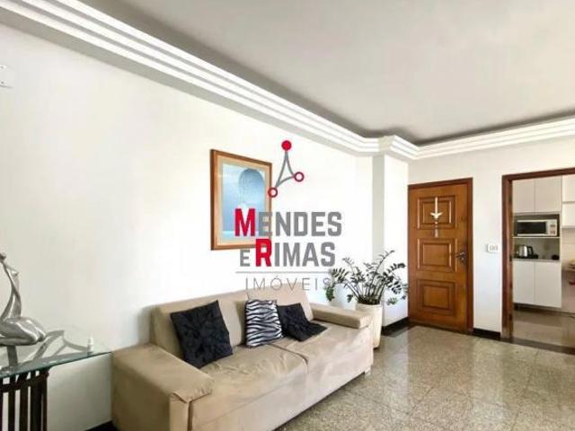Imoveis em União