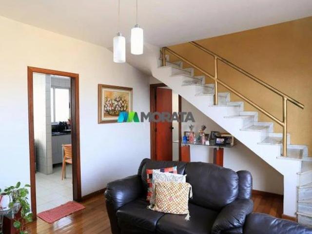 Imoveis em União