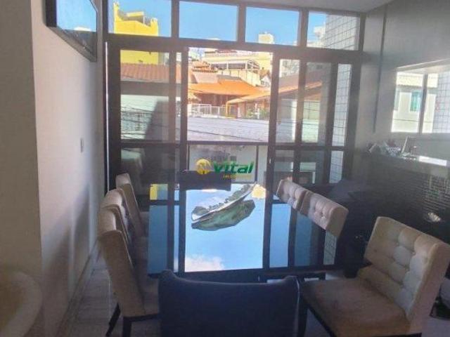 Imoveis em União