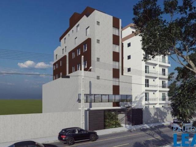 Imoveis em União