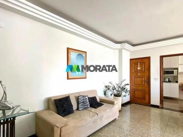 Imoveis em União