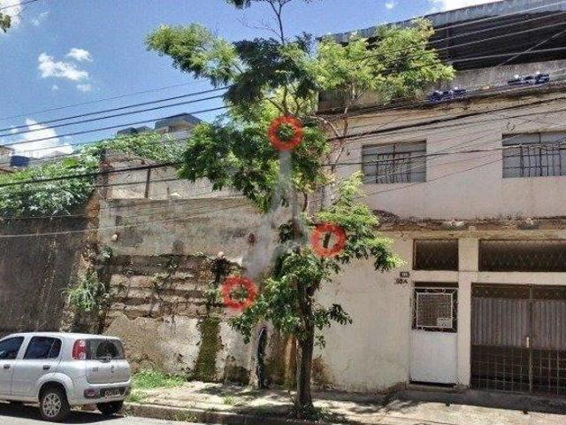 Imoveis em União