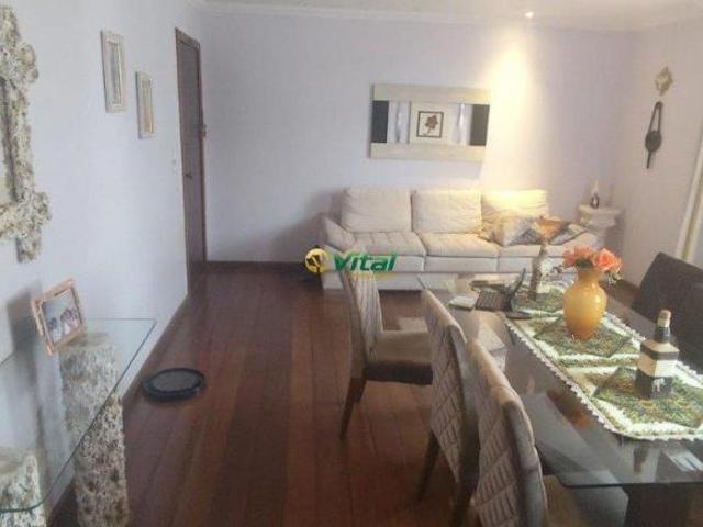 Imoveis em União