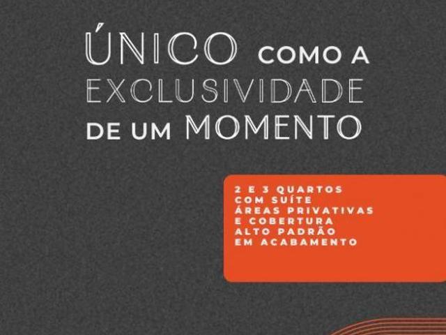 Imoveis em União