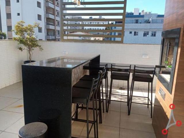 Imoveis em União