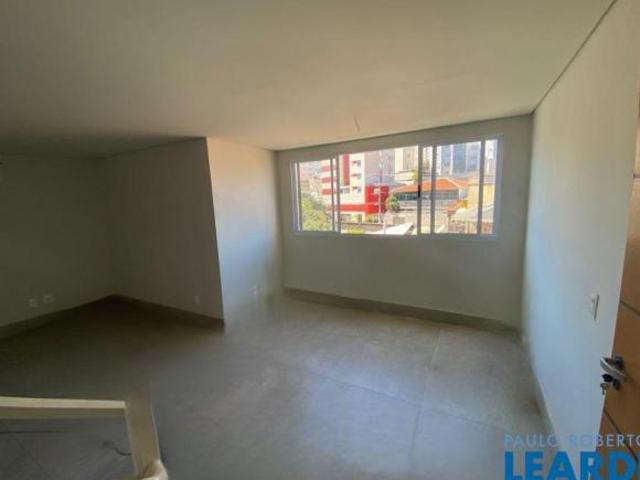 Imoveis em União