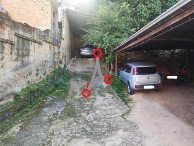 Imoveis em União
