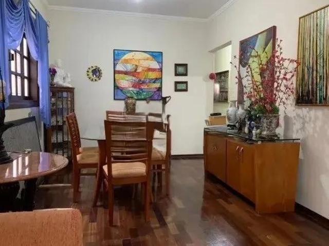 Imoveis em Urbanova I