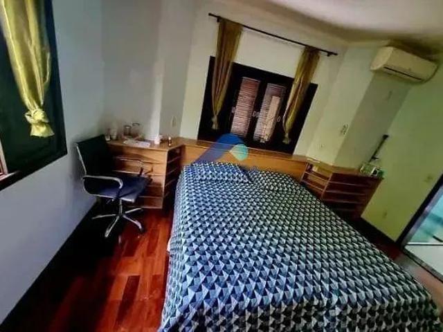 Imoveis em Urbanova I
