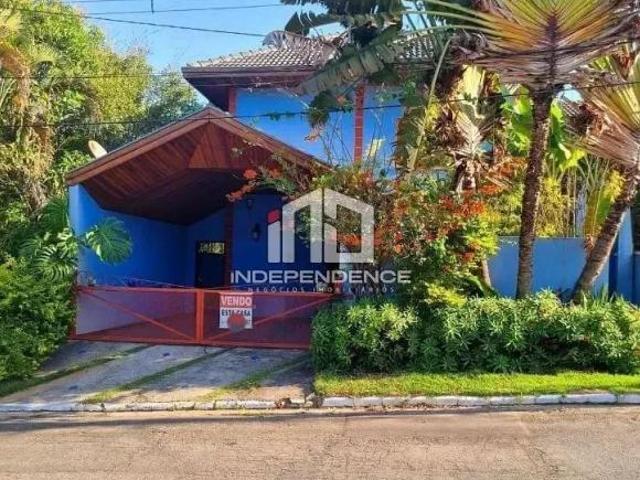 Imoveis em Urbanova I