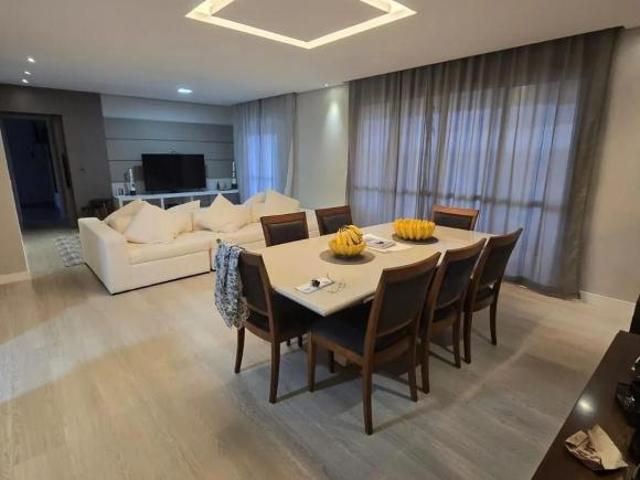 Imoveis em Urbanova I