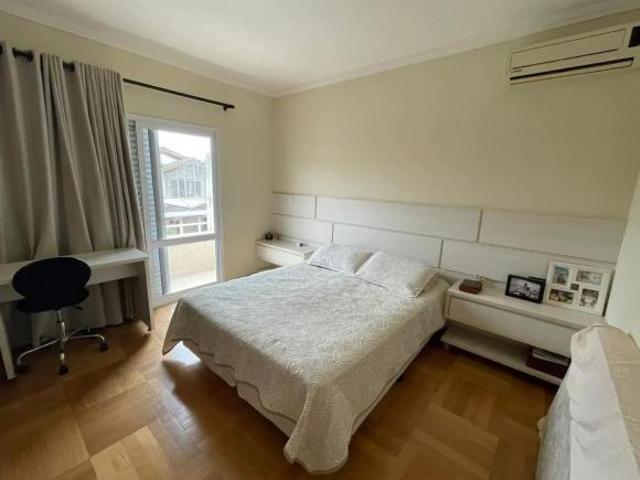 Imoveis em Urbanova I