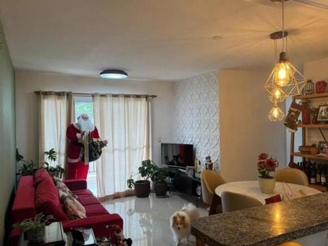 Imoveis em Urbanova V