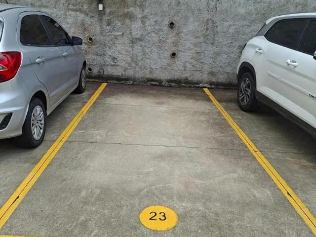 Imoveis em Urbanova VI