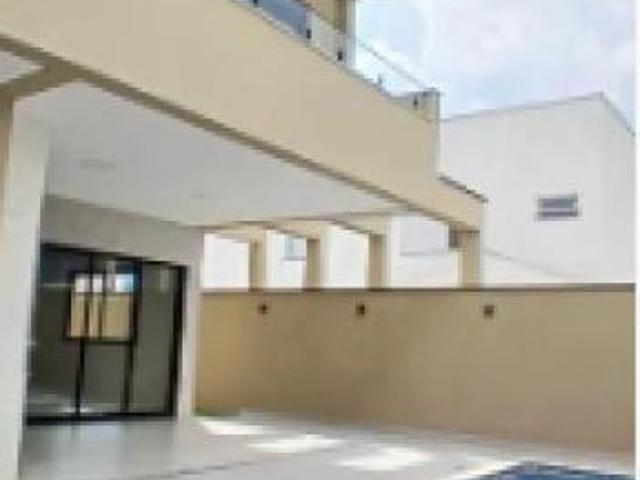 Imoveis em Urbanova VII