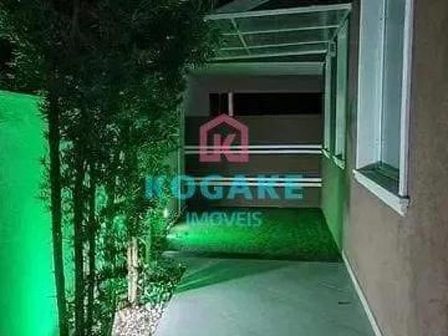 Imoveis em Urbanova VII