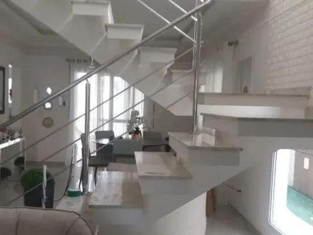 Imoveis em Urbanova VII
