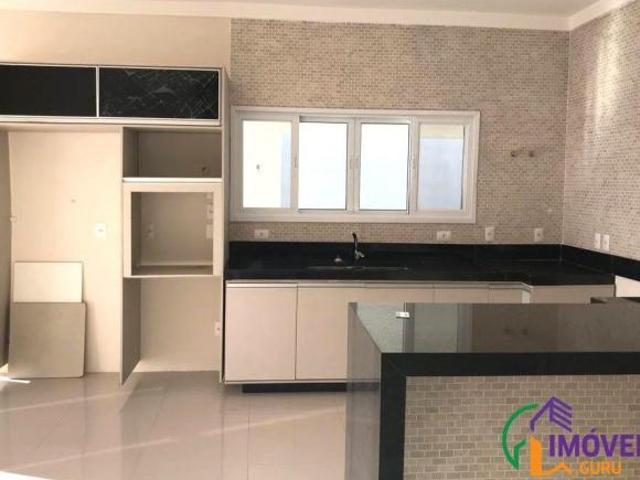 Imoveis em Urbanova