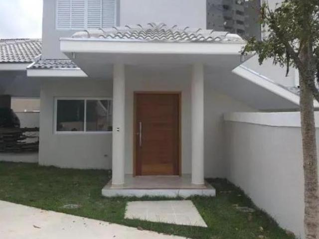 Imoveis em Urbanova