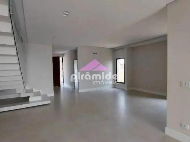 Imoveis em Urbanova
