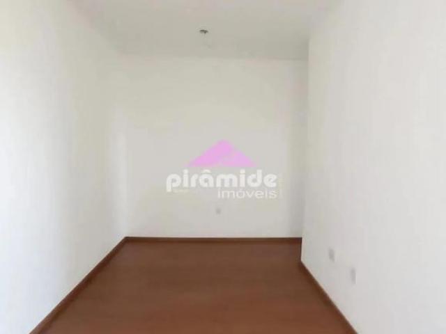 Imoveis em Urbanova