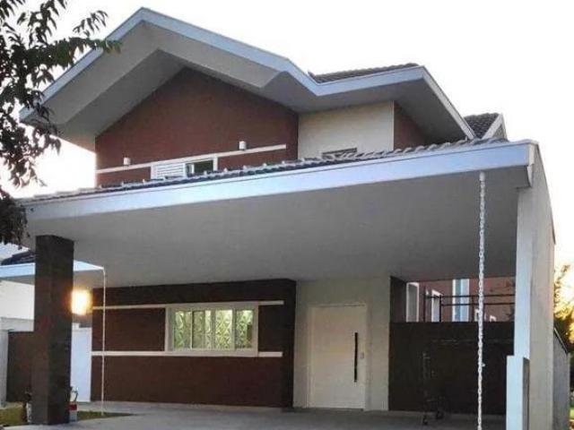 Imoveis em Urbanova