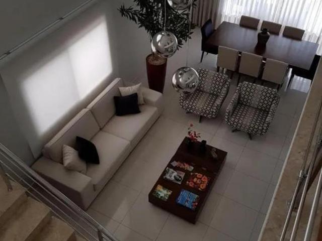 Imoveis em Urbanova