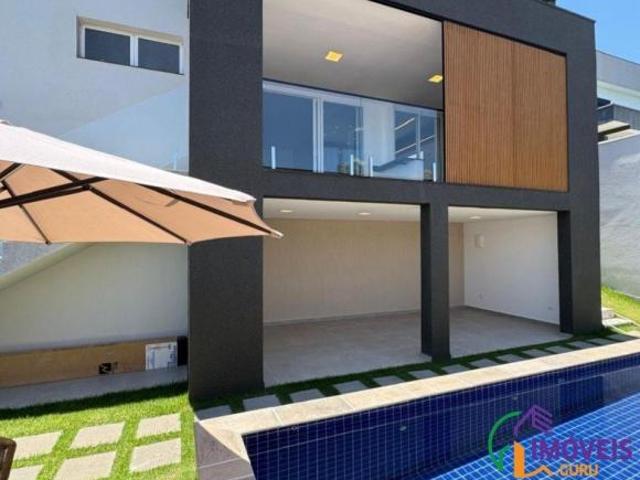 Imoveis em Urbanova