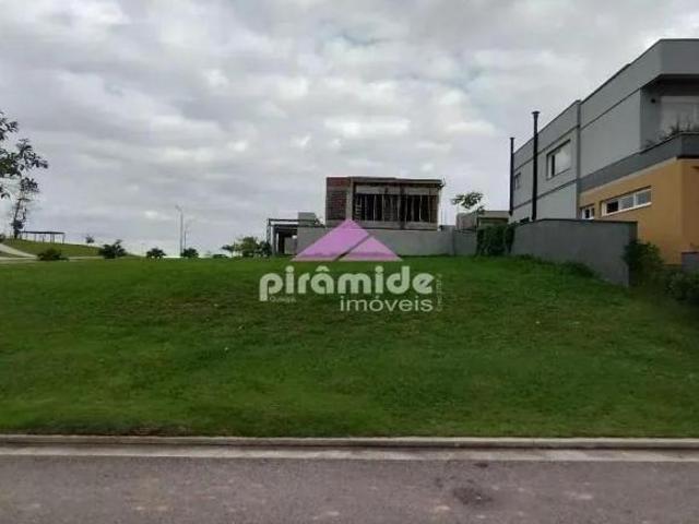 Imoveis em Urbanova