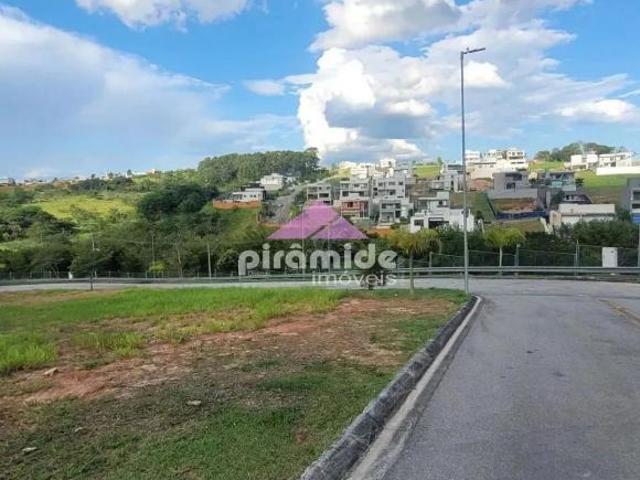 Imoveis em Urbanova