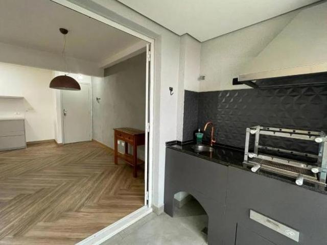 Imoveis em Urbanova