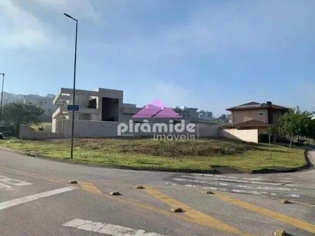 Terreno à venda em Urbanova