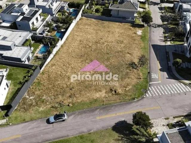 Imoveis em Urbanova