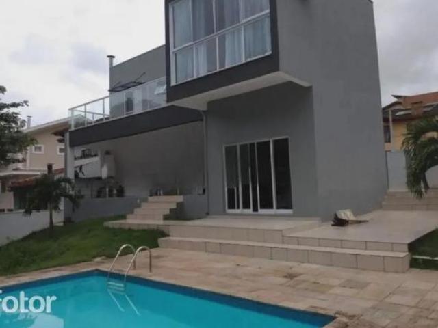 Imoveis em Urbanova