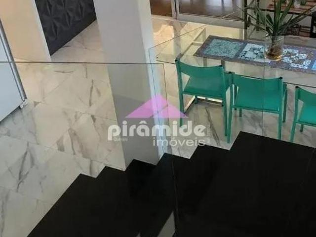 Imoveis em Urbanova