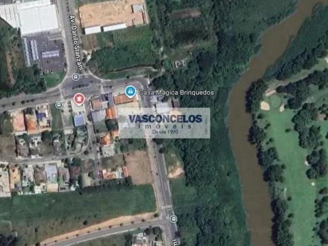 Imoveis em Urbanova