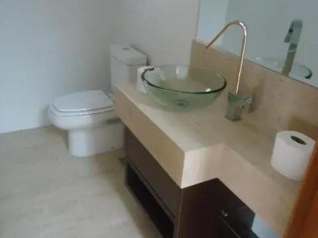 Imoveis em Urbanova