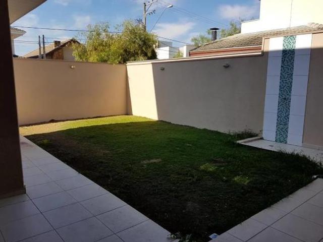 Imoveis em Urbanova