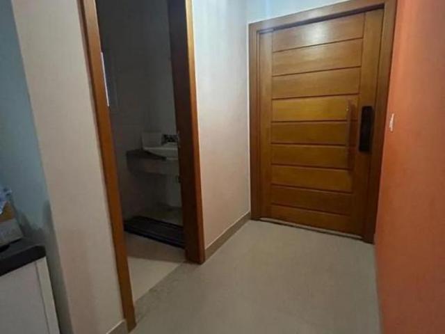 Imoveis em Urbanova