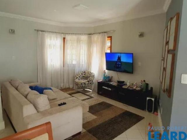 Imoveis em Urbanova