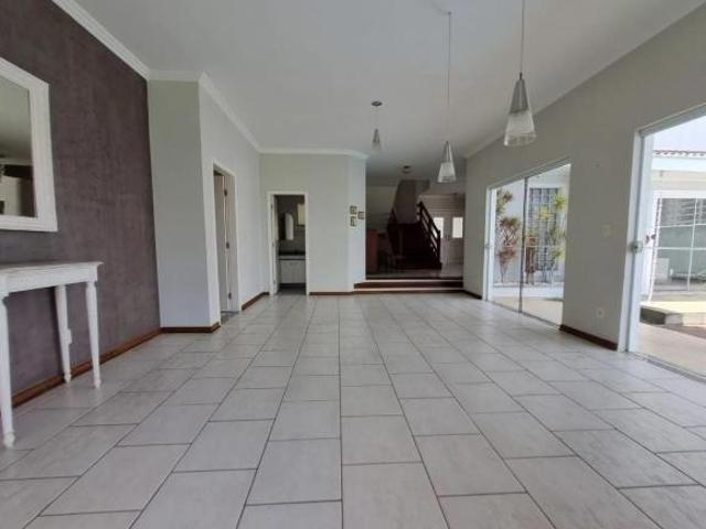 Imoveis em Urbanova