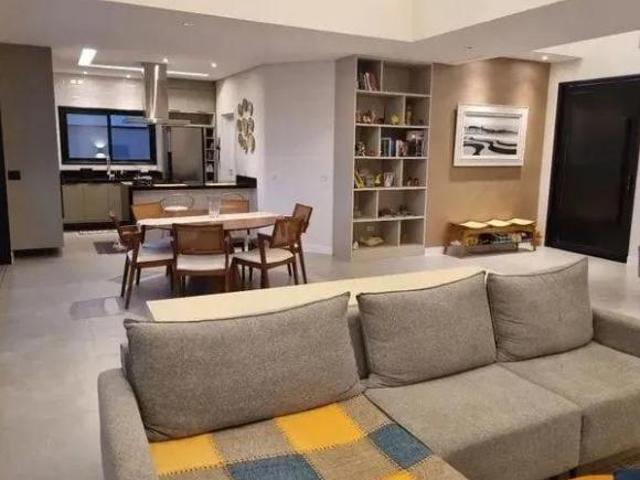 Imoveis em Urbanova