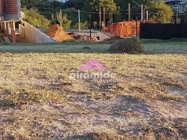 Imoveis em Urbanova